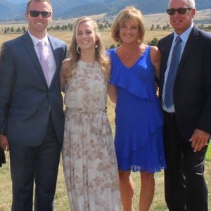 Donna Morgan | Dresses | Donna Morgan Alana Wedding Dress | Poshmark